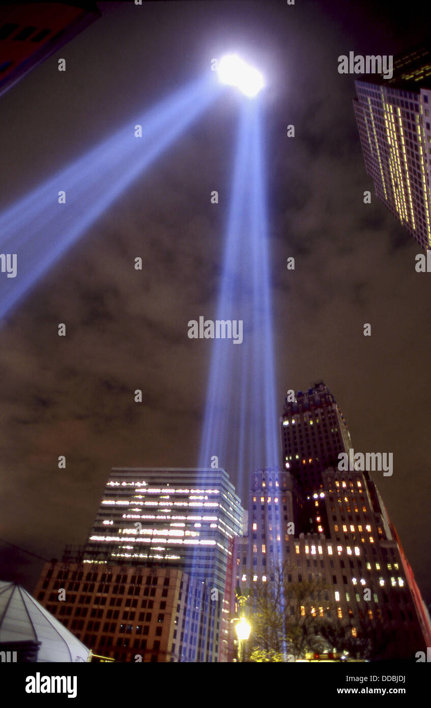 World trade center beam hi-res stock photography and images - Alamy
