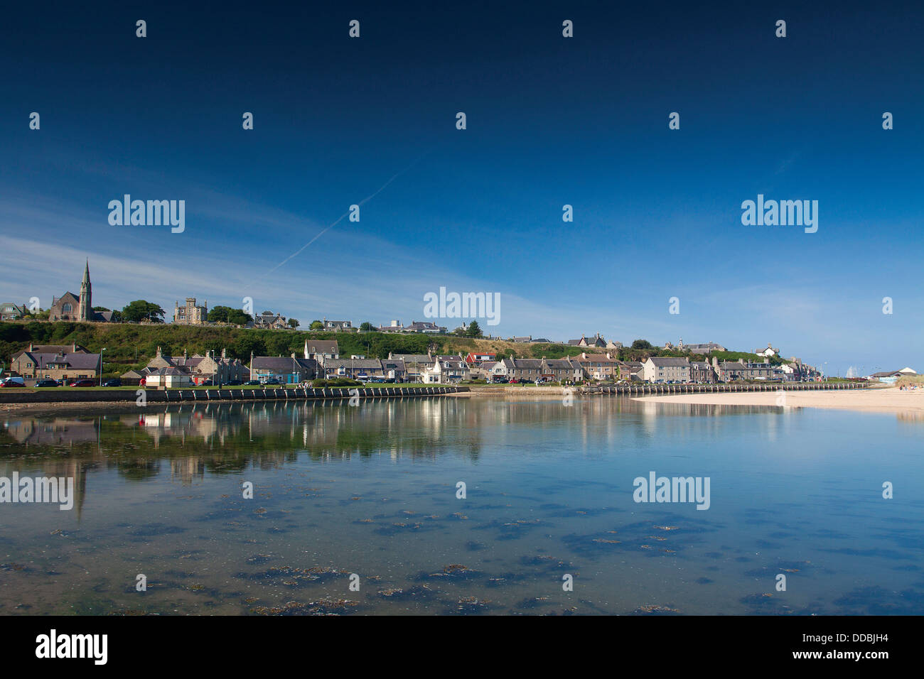Lossie High Resolution Stock Photography and Images - Alamy