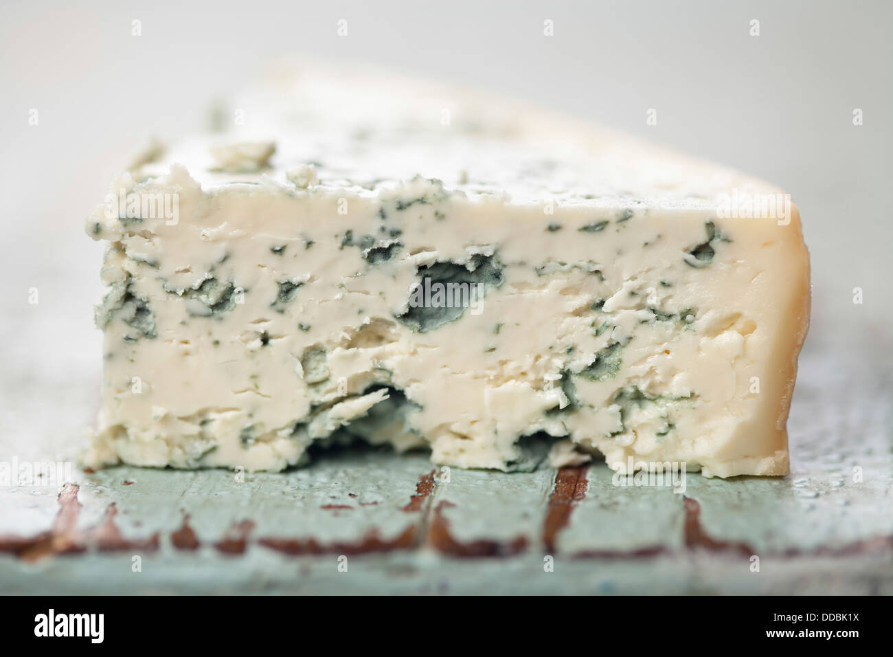 Blue cheese hi-res stock photography and images - Alamy