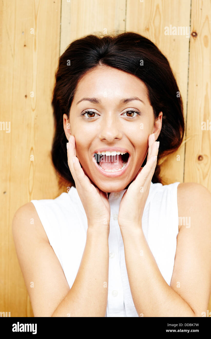 We cant afford this anymore hi-res stock photography and images - Alamy