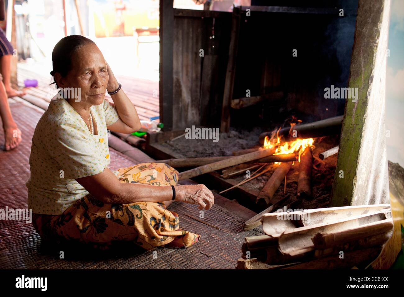 Anna rais hi-res stock photography and images - Alamy