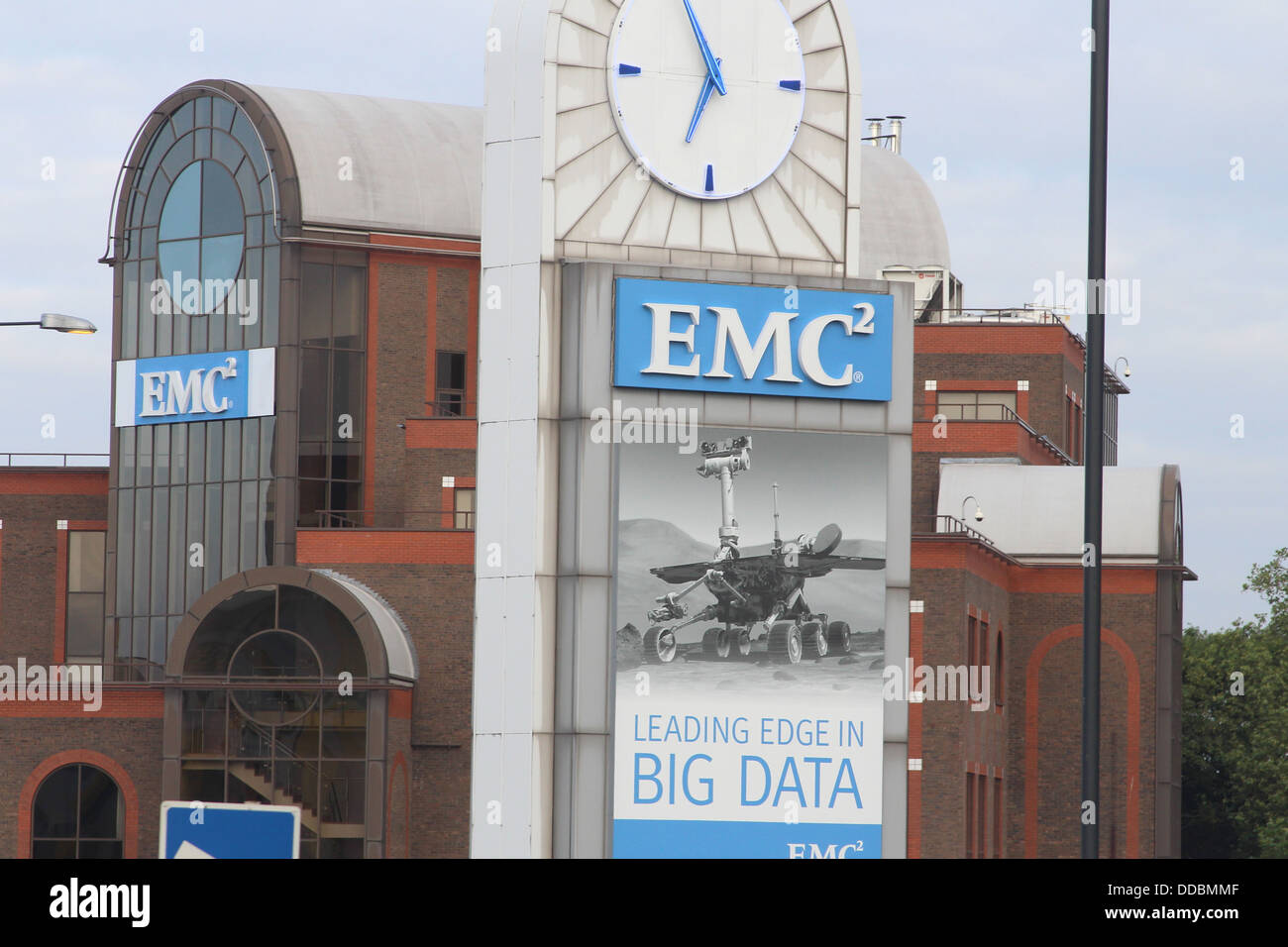 Emc2 hi-res stock photography and images - Alamy