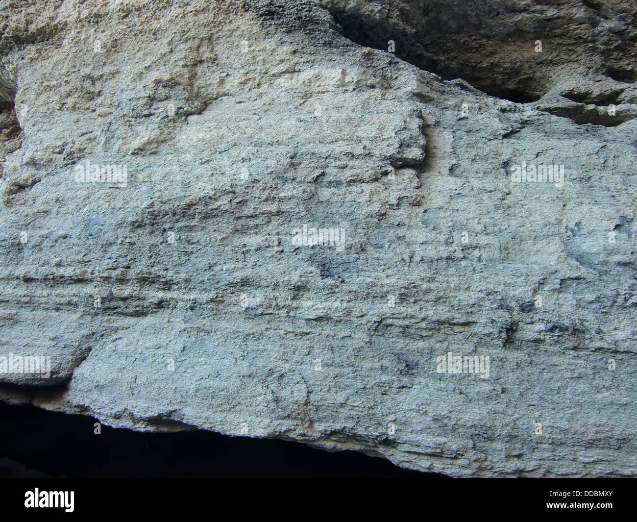 Novyi svit hi-res stock photography and images - Alamy
