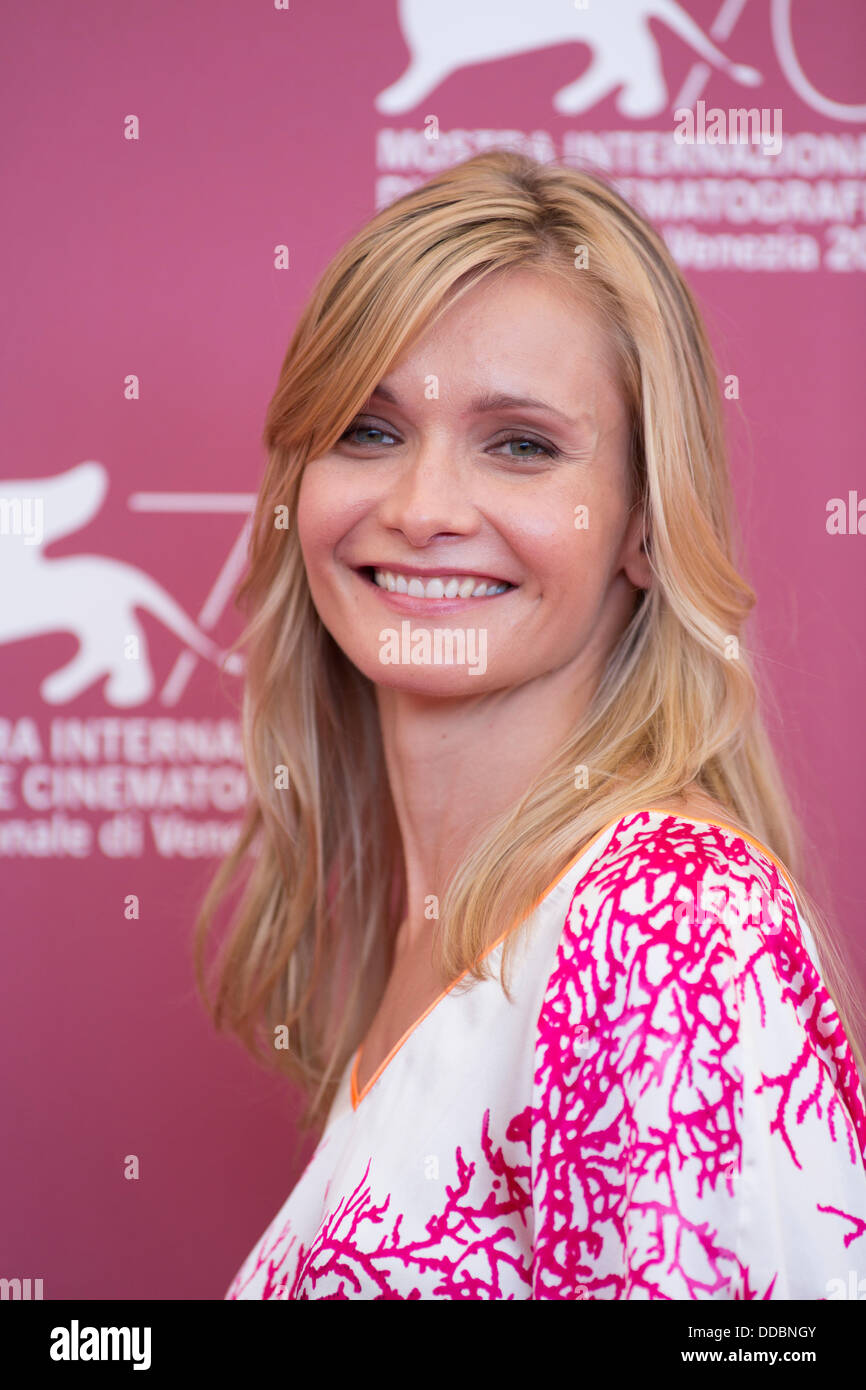Alexandra Page's Instagram, Twitter & Facebook on IDCrawl