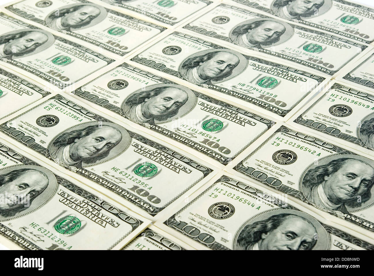 money background Stock Photo - Alamy