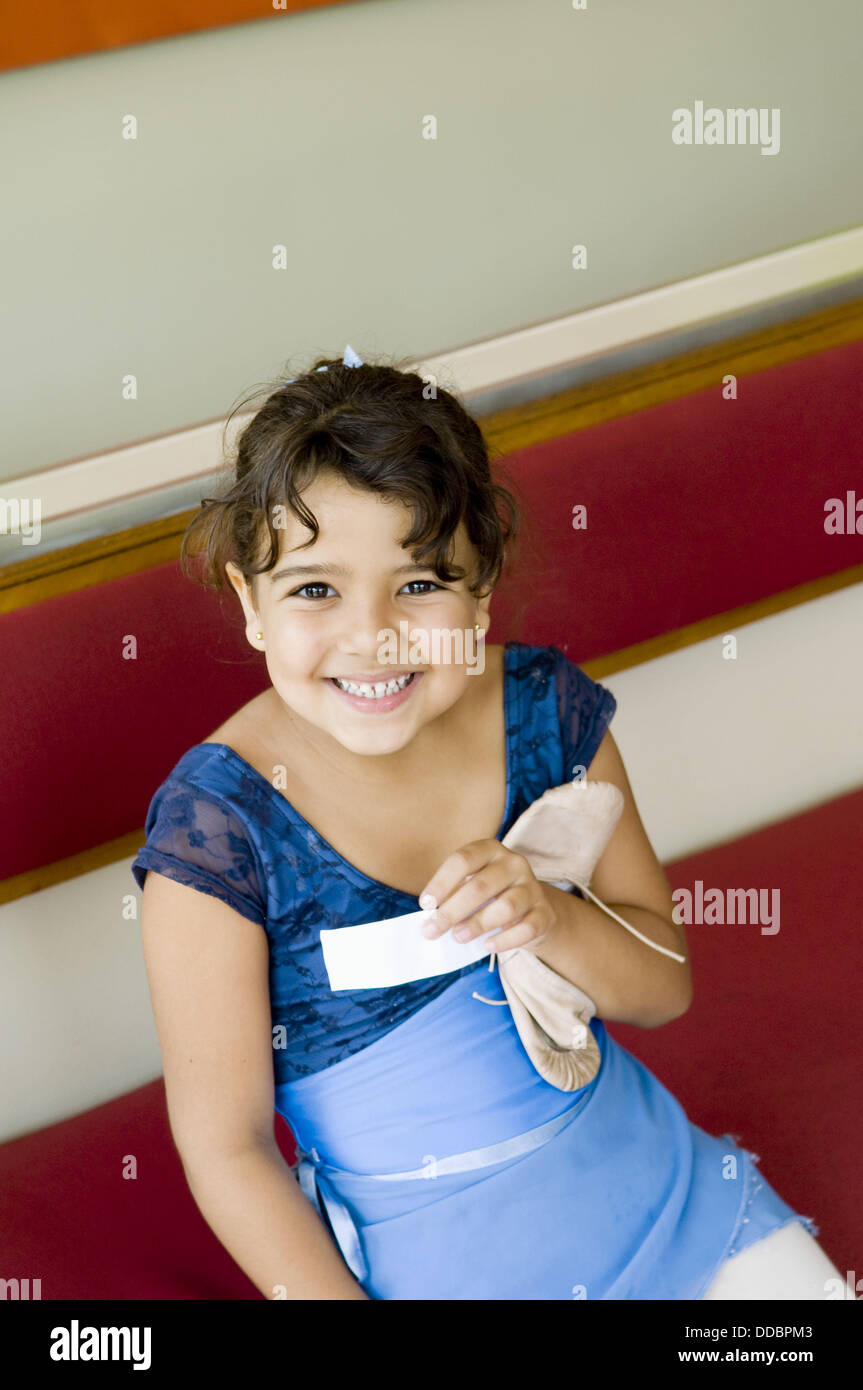 Brazil capital hi-res stock photography and images - Alamy