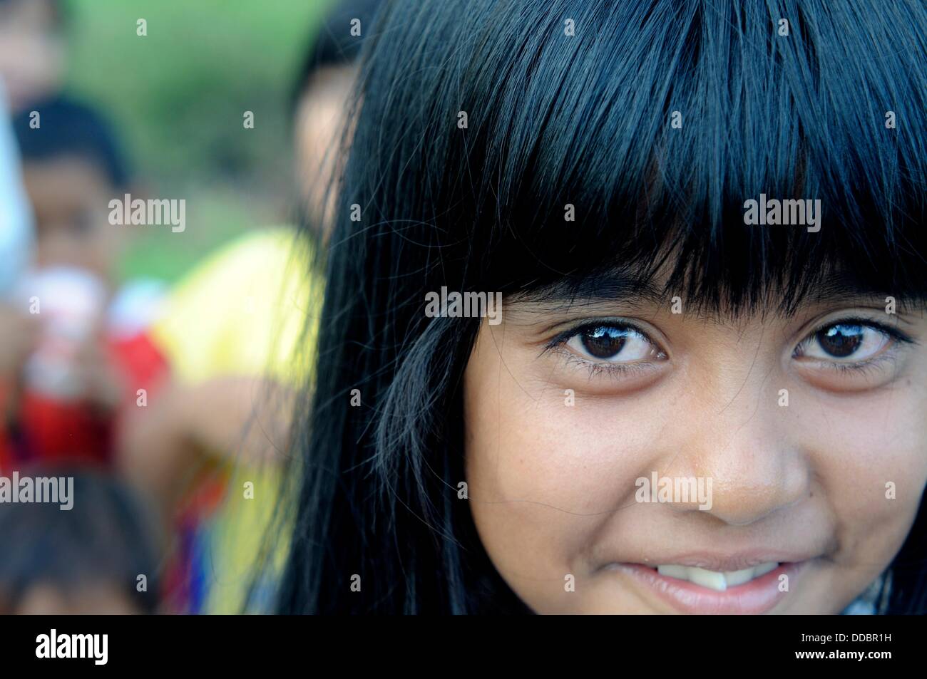 Bugis Indonesia High Resolution Stock Photography and Images - Alamy