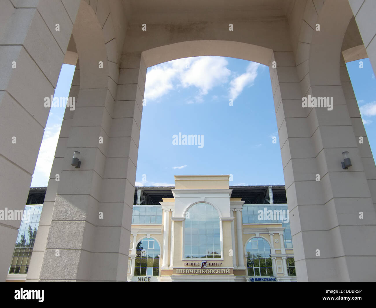 Odesa hi-res stock photography and images - Alamy