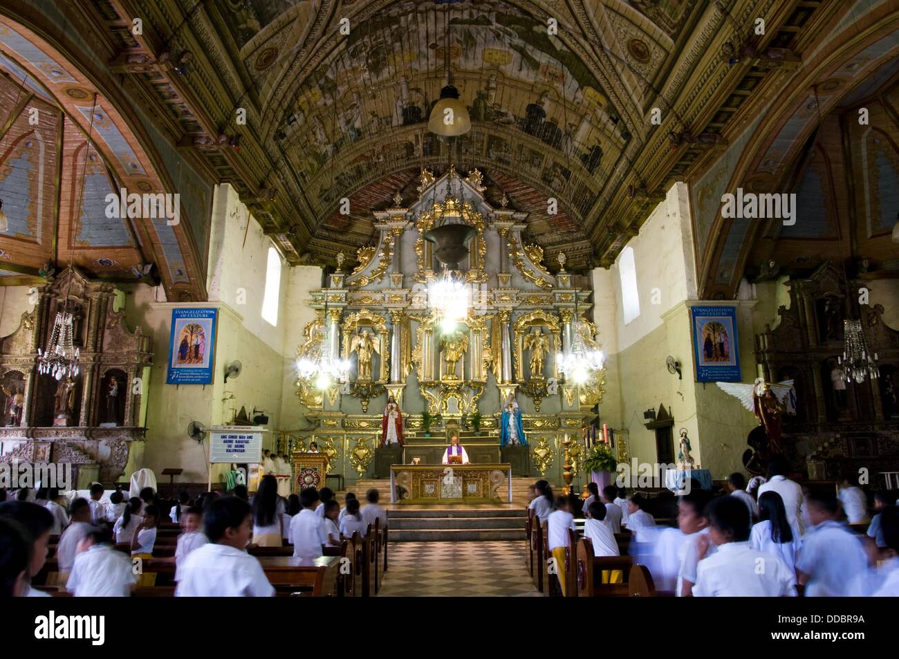 St Michael Archangel High Resolution Stock Photography and Images - Alamy
