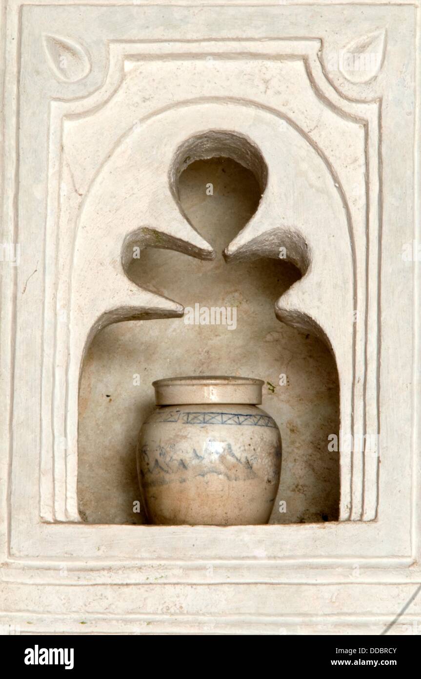 Old Lamu House High Resolution Stock Photography and Images - Alamy