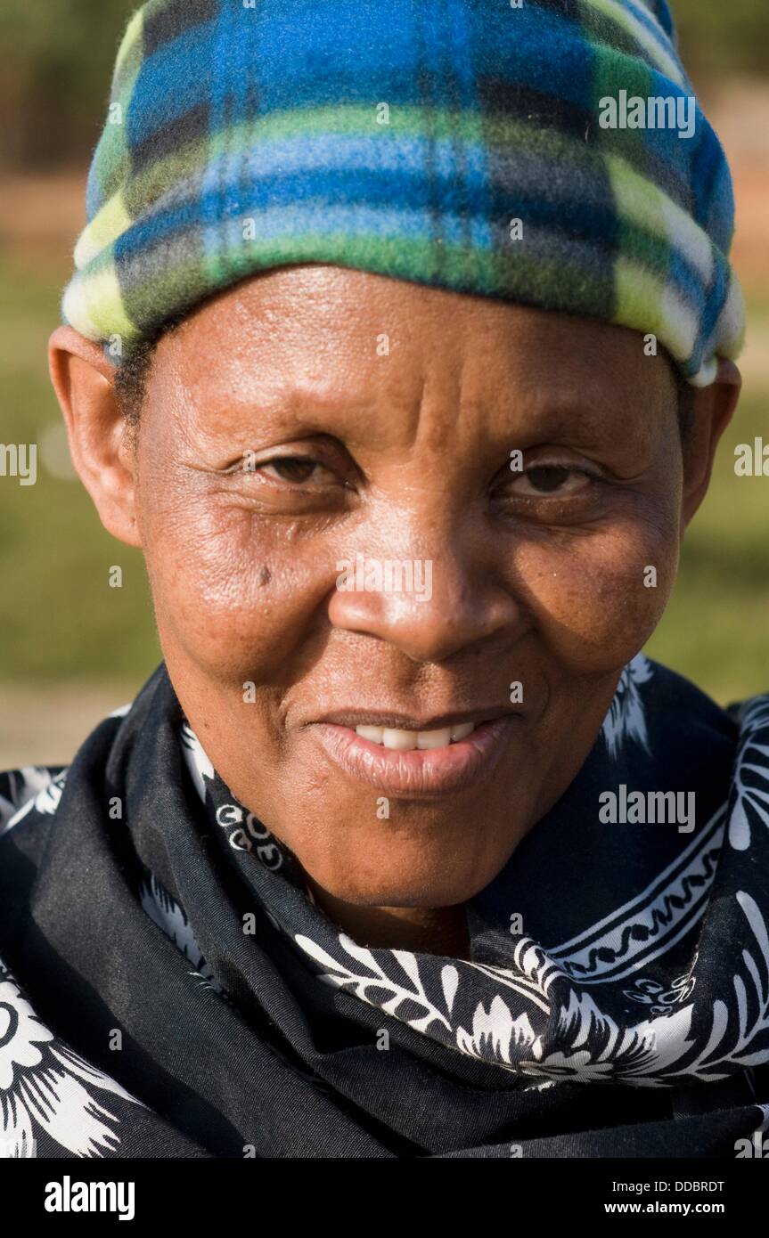 Korogwe High Resolution Stock Photography and Images - Alamy