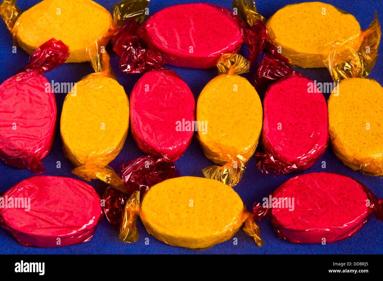 Philippine Pasalubong High Resolution Stock Photography and Images - Alamy