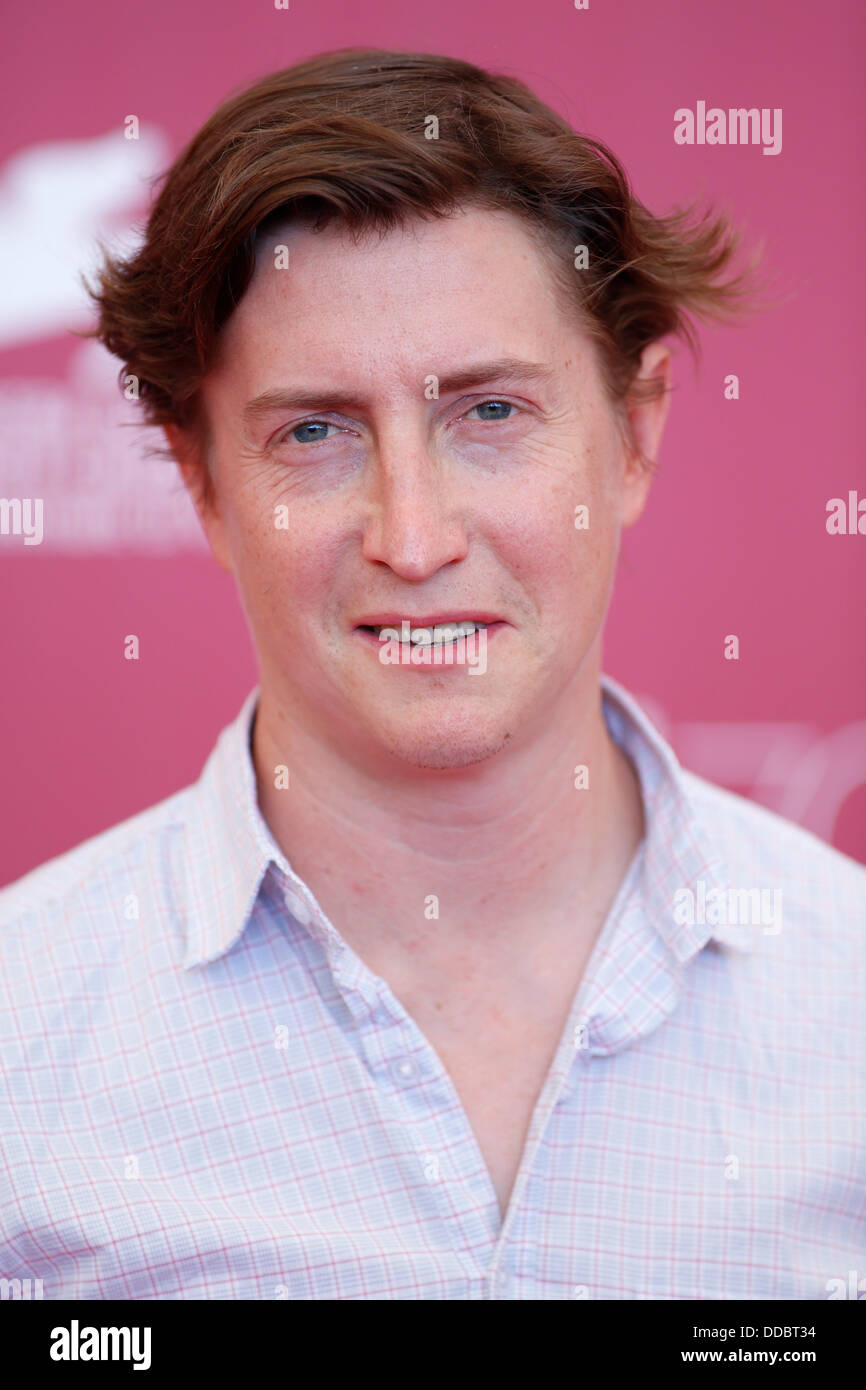 David gordon green hi-res stock photography and images - Alamy