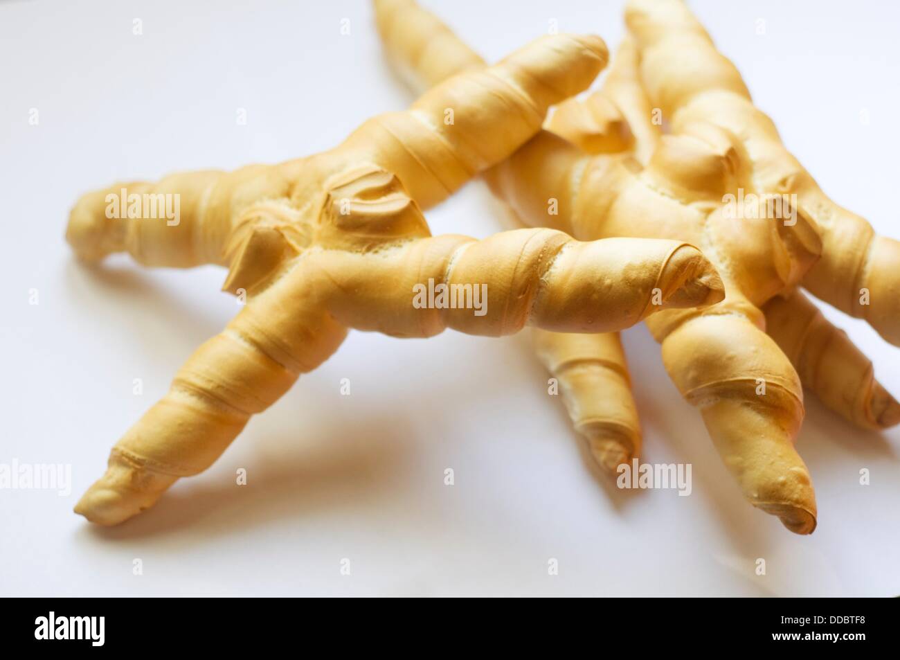 Ferrarese High Resolution Stock Photography and Images - Alamy