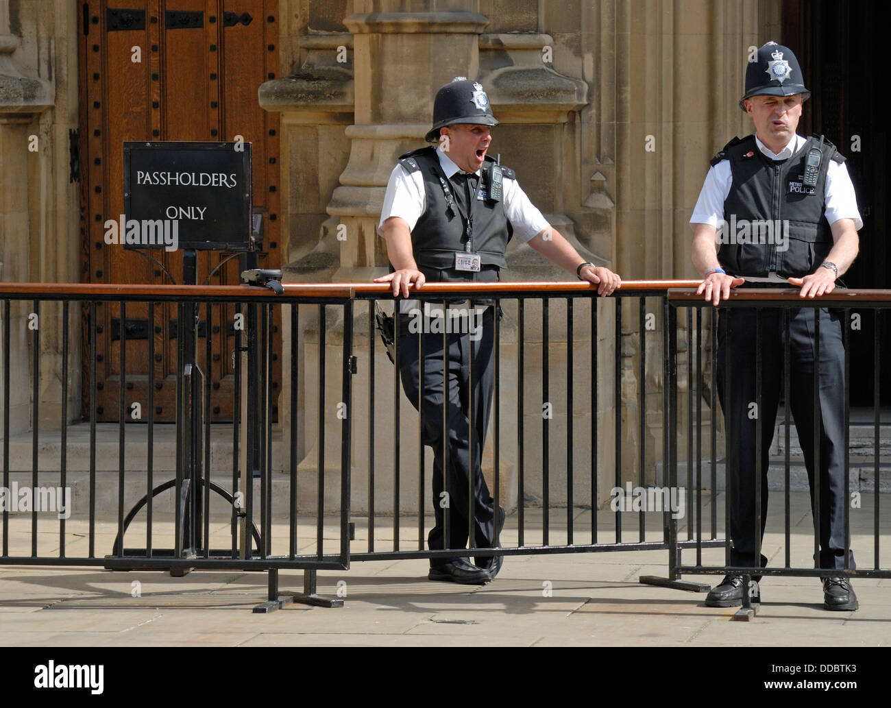 Boring houses hi-res stock photography and images - Alamy