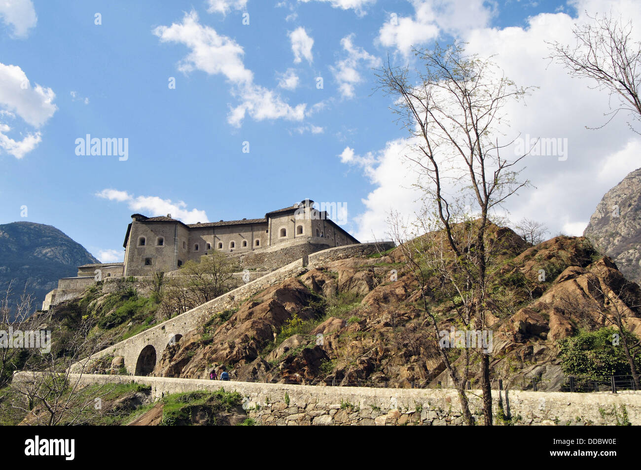 Bard image hi-res stock photography and images - Alamy