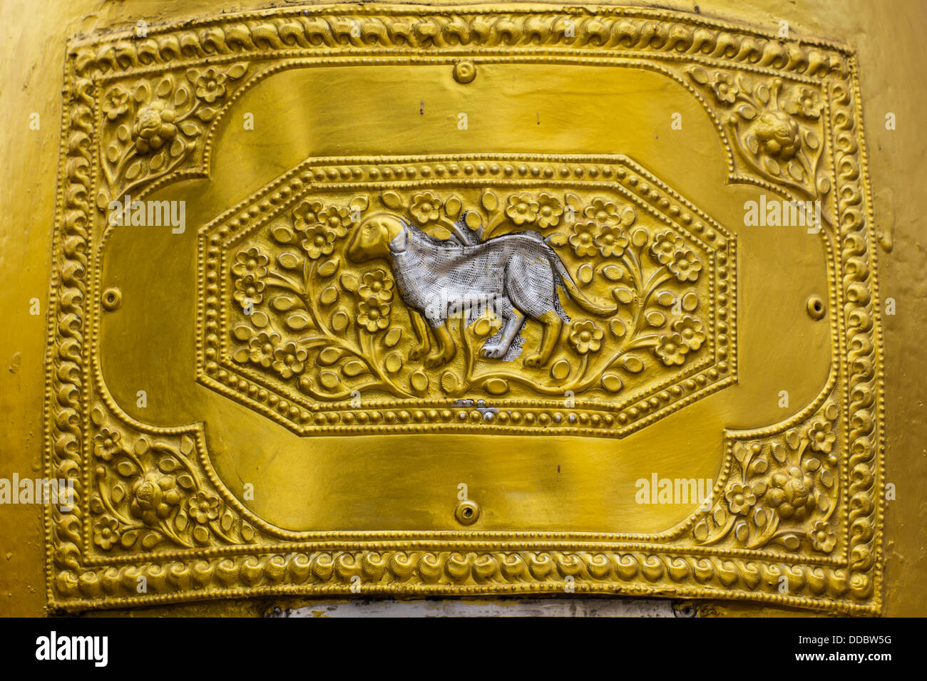 12 photos hi-res stock photography and images - Alamy
