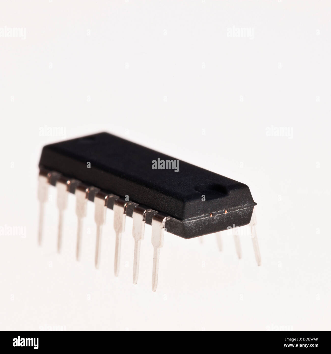 Ohm's Law High Resolution Stock Photography and Images - Alamy