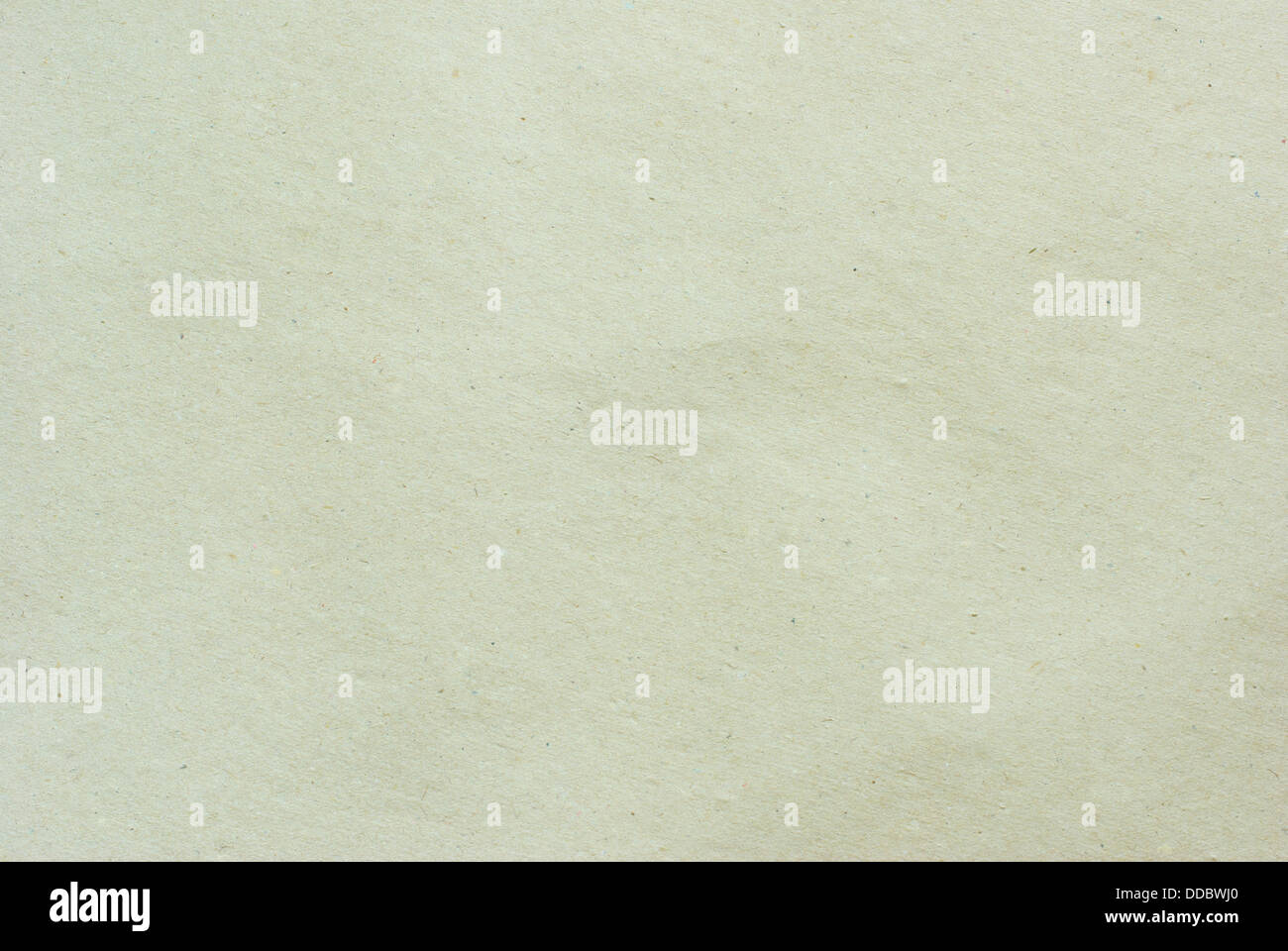 Bumpy paper hi-res stock photography and images - Alamy