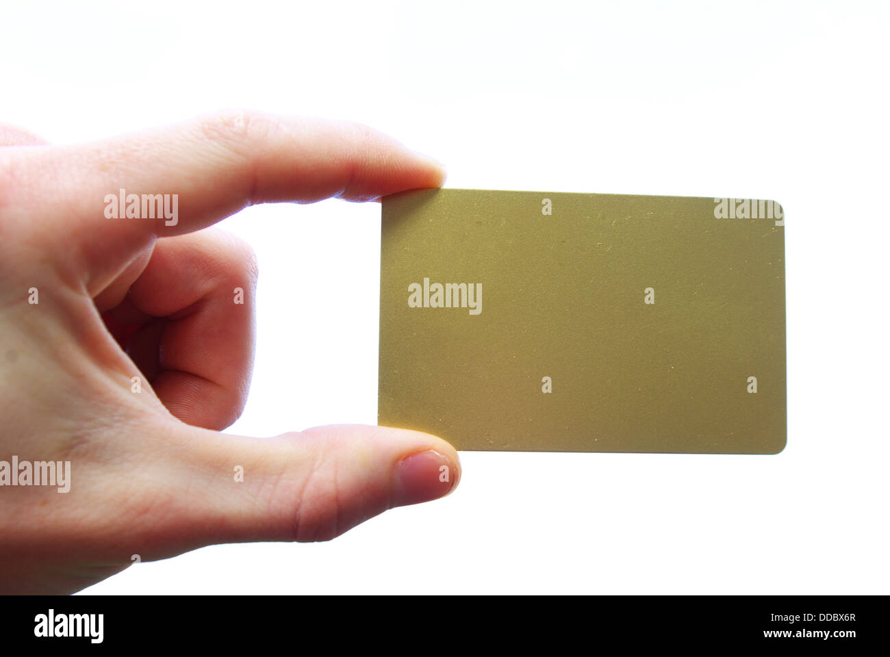 Gold map hi-res stock photography and images - Alamy
