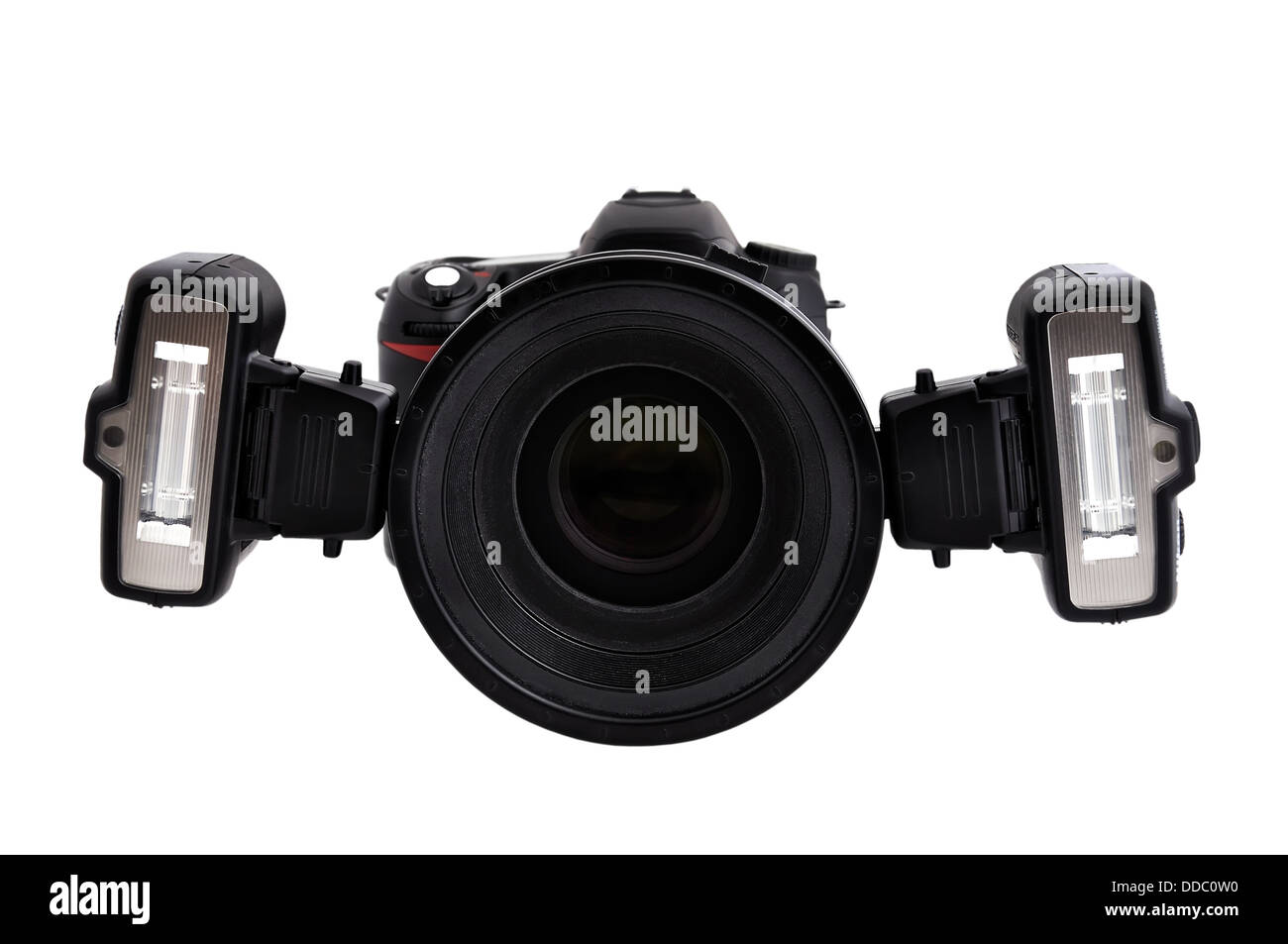Camera tilt display hi-res stock photography and images - Alamy
