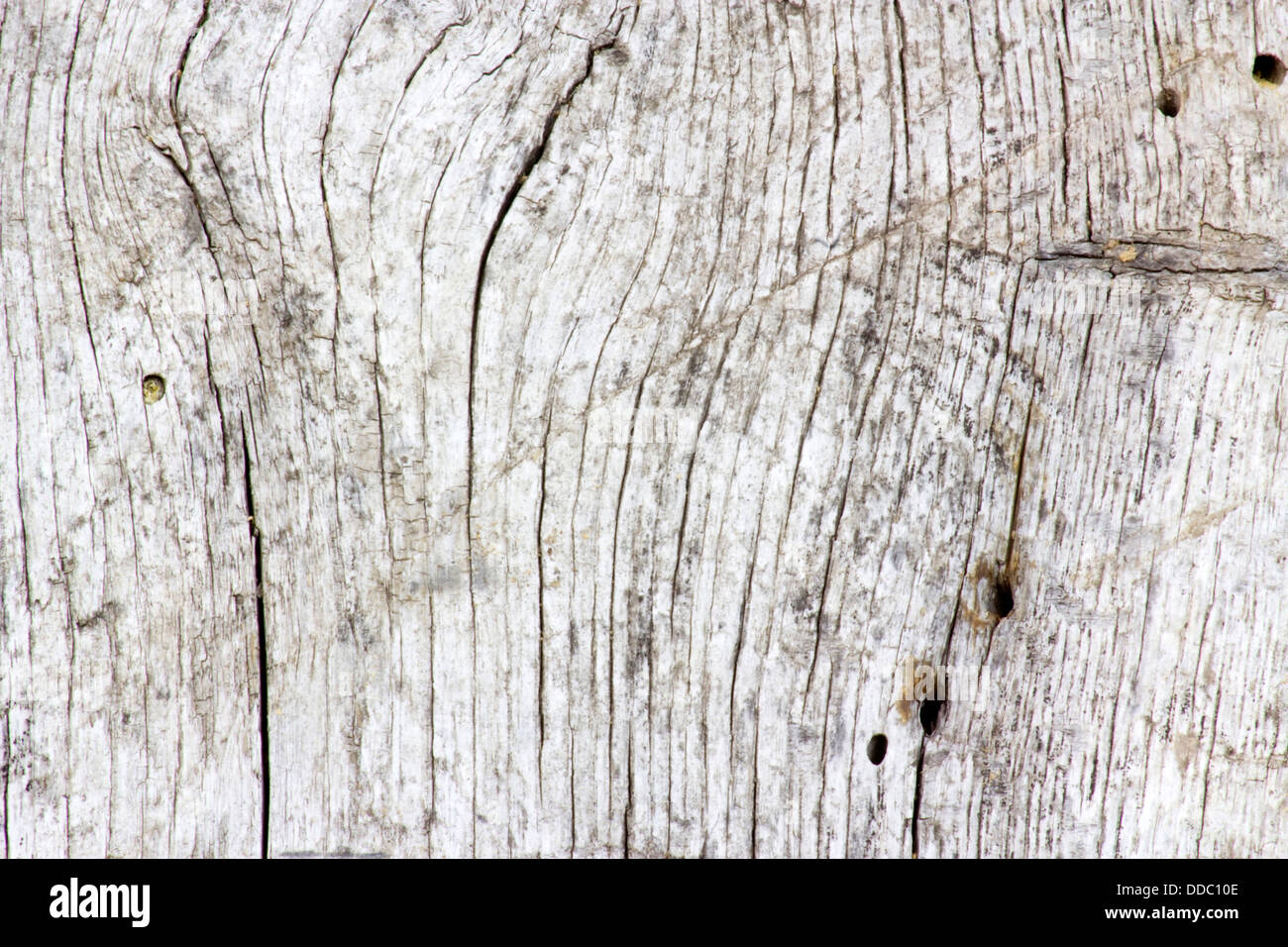 old wooden background Stock Photo - Alamy