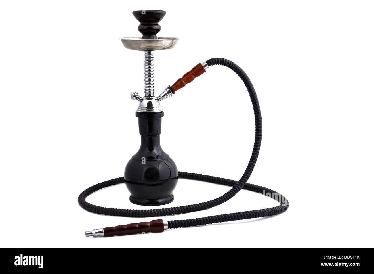 Asian hookah hi-res stock photography and images - Alamy