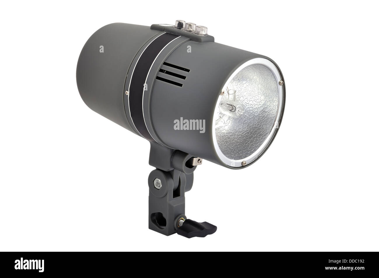 Studiolight hi-res stock photography and images - Alamy