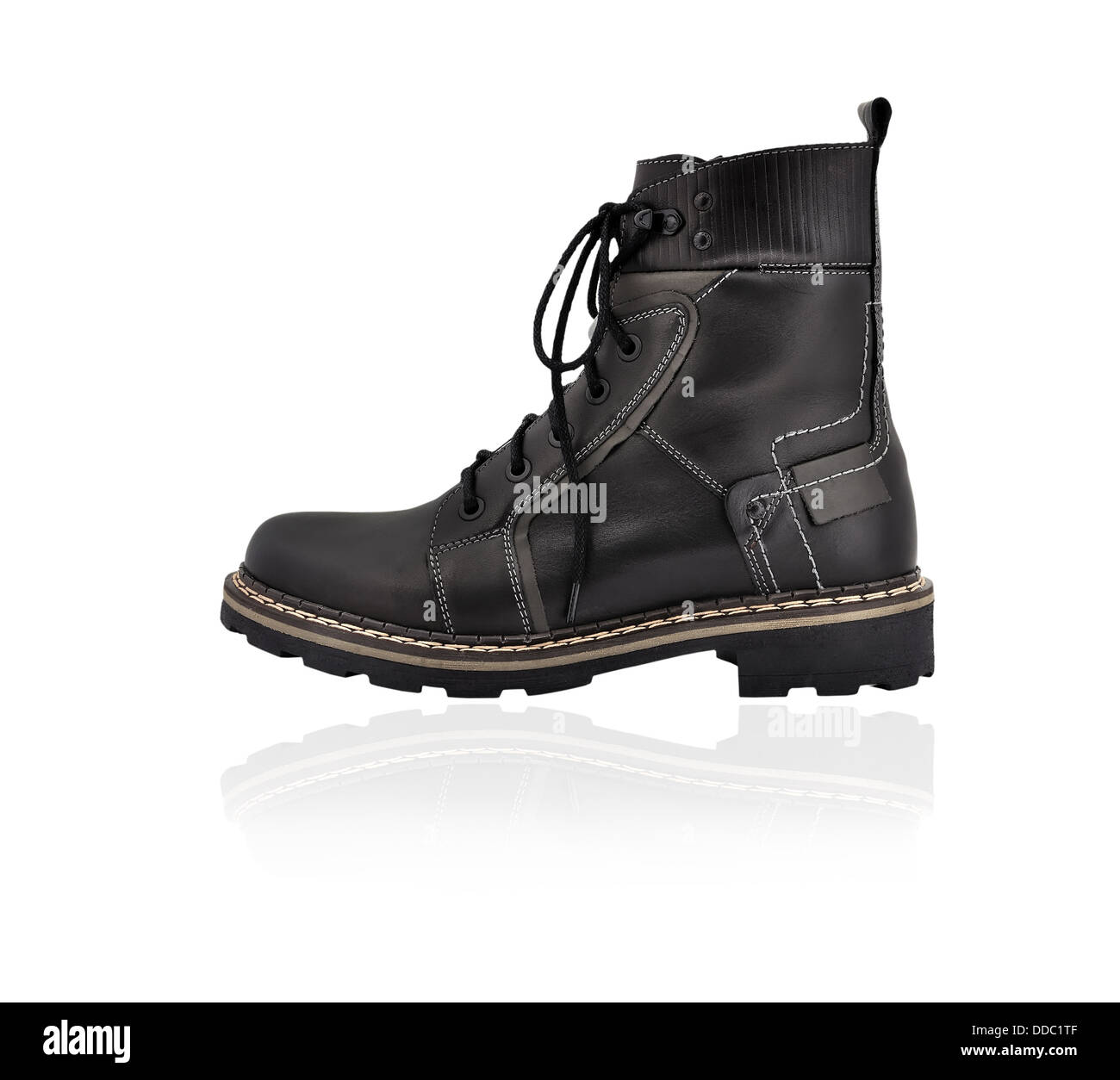 Army boot sole hi-res stock photography and images - Alamy