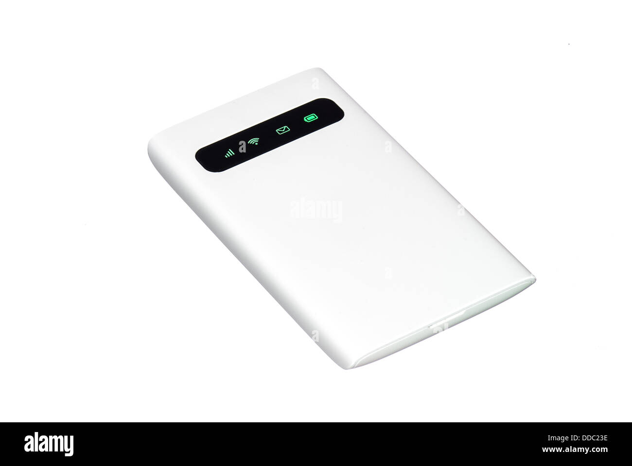 Router hi-res stock photography and images - Alamy