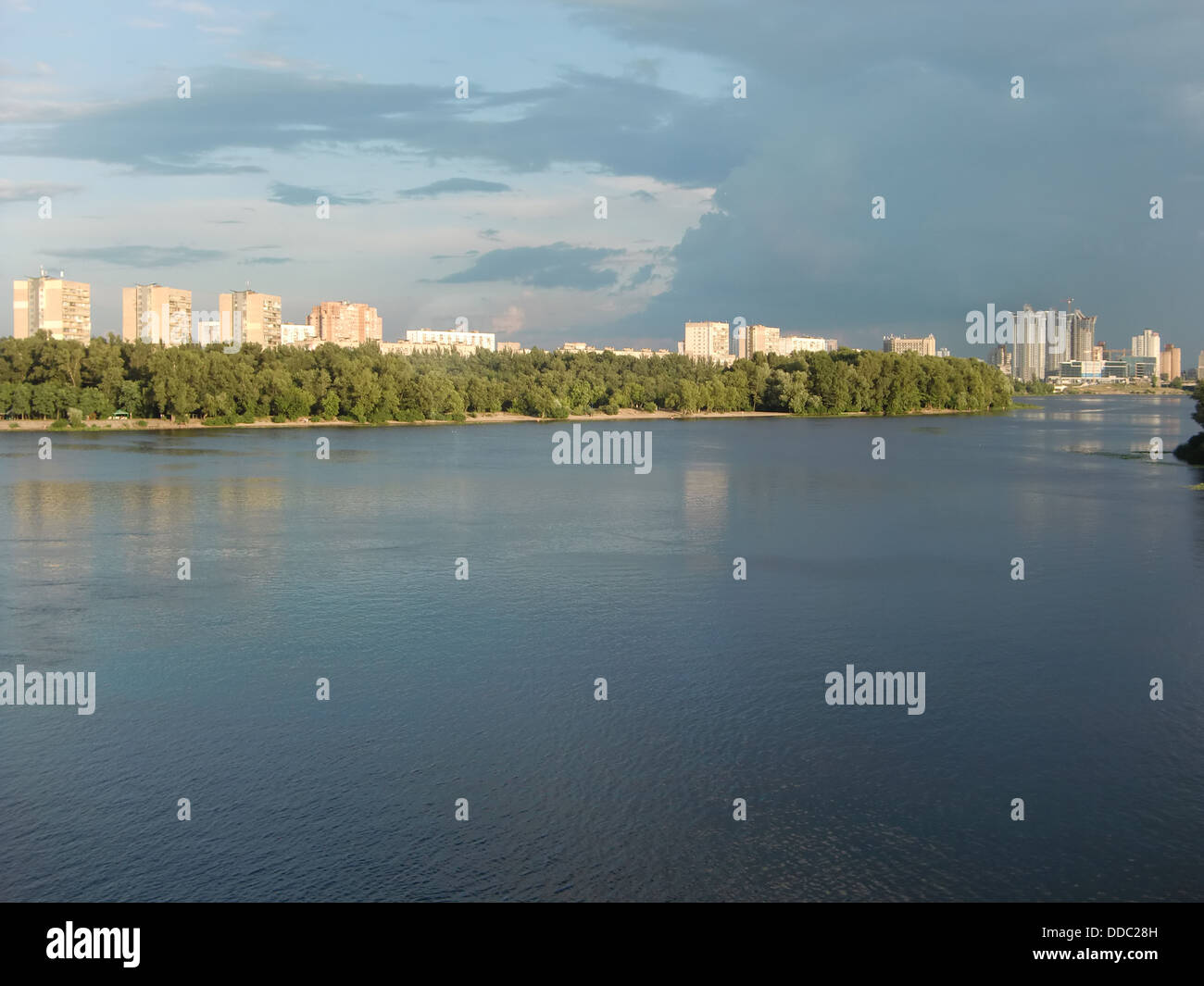 Kiyv hi-res stock photography and images - Alamy