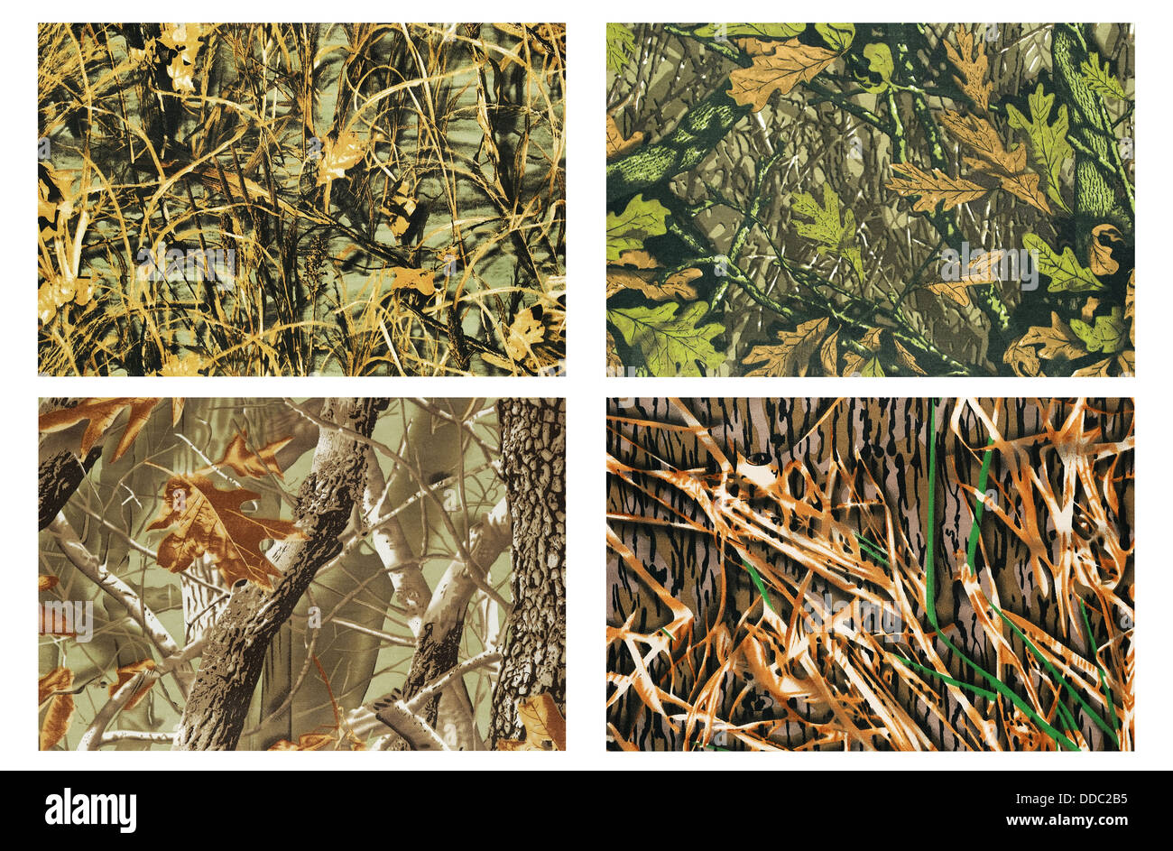 Jungle army camouflage hi-res stock photography and images - Alamy