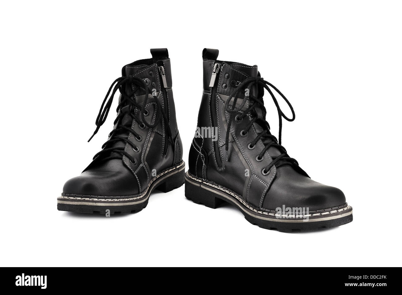 Army boot sole hi-res stock photography and images - Alamy