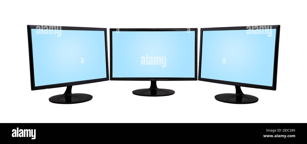 Pc three hi-res stock photography and images - Alamy