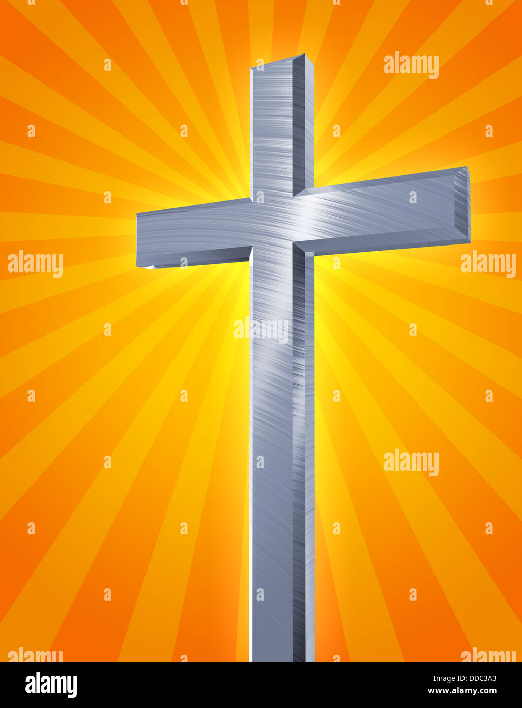 Holy bible prayer believe hi-res stock photography and images - Alamy