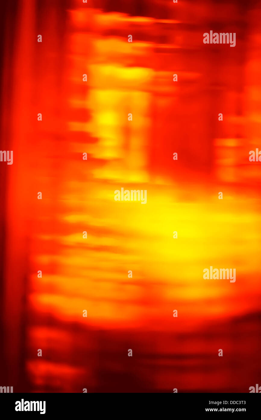 Abstract heat lines hi-res stock photography and images - Alamy