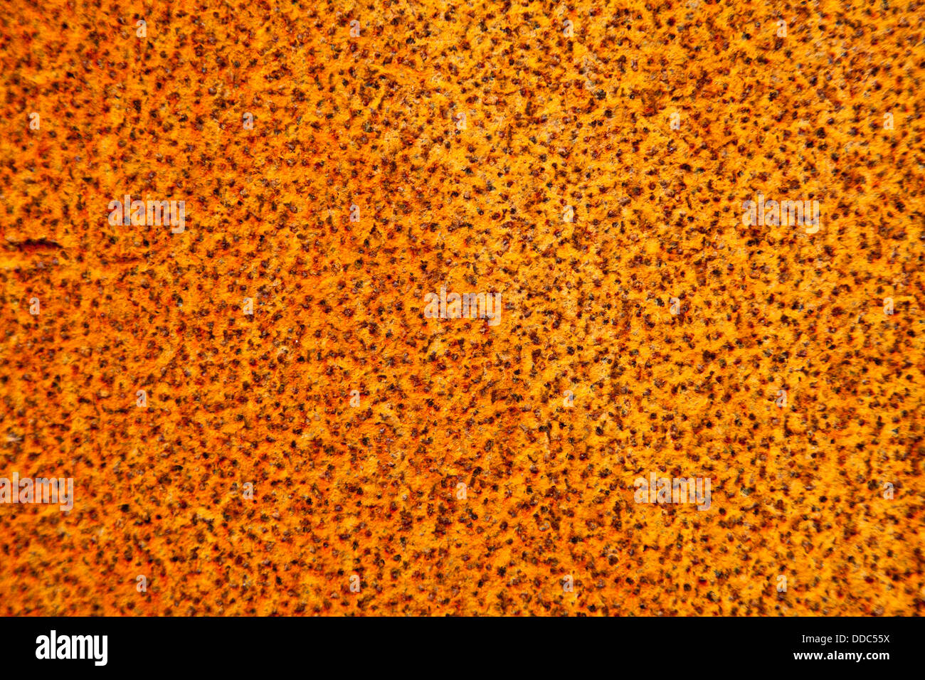 Red orange rust hi-res stock photography and images - Alamy