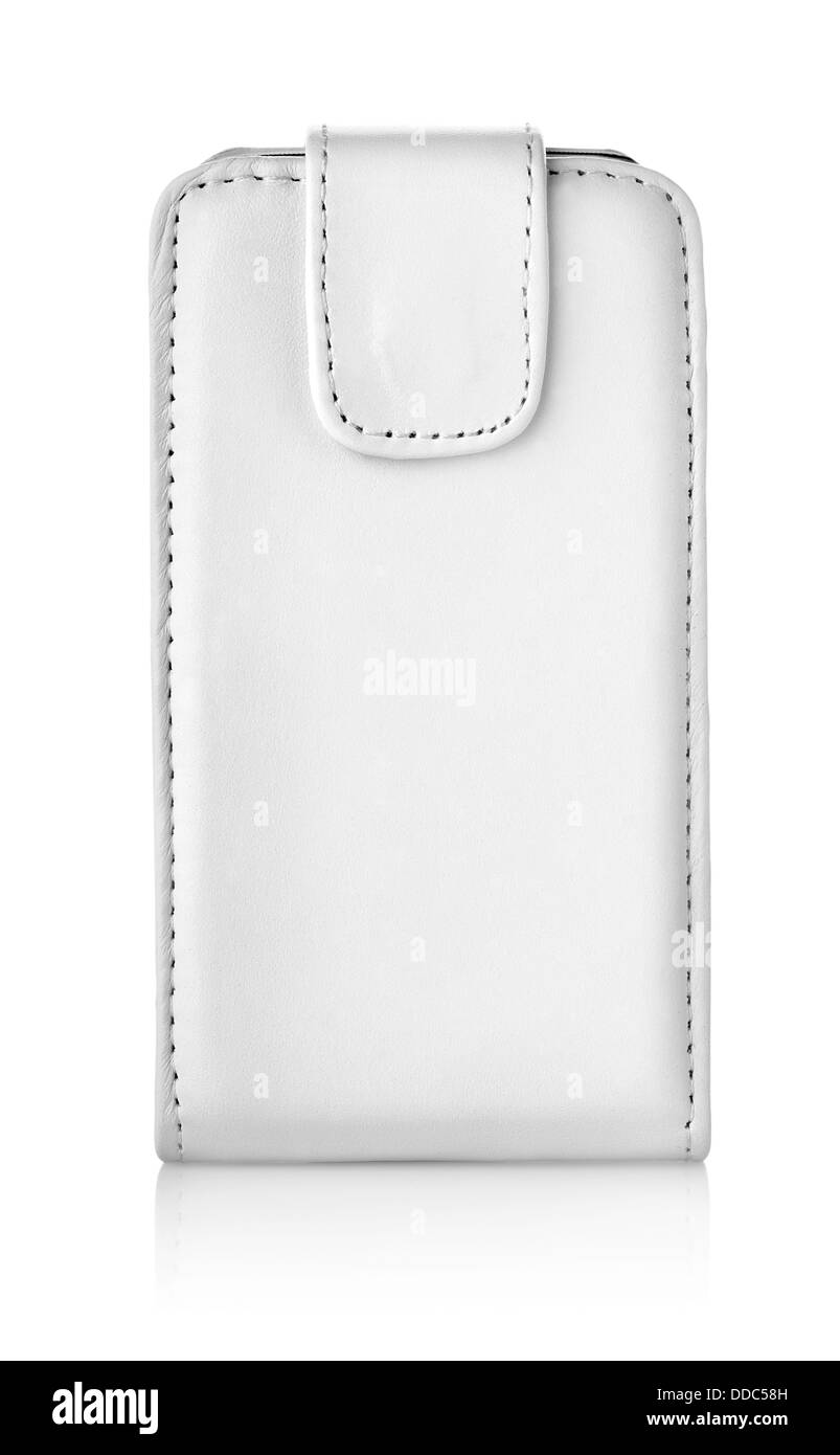 White case hi-res stock photography and images - Alamy
