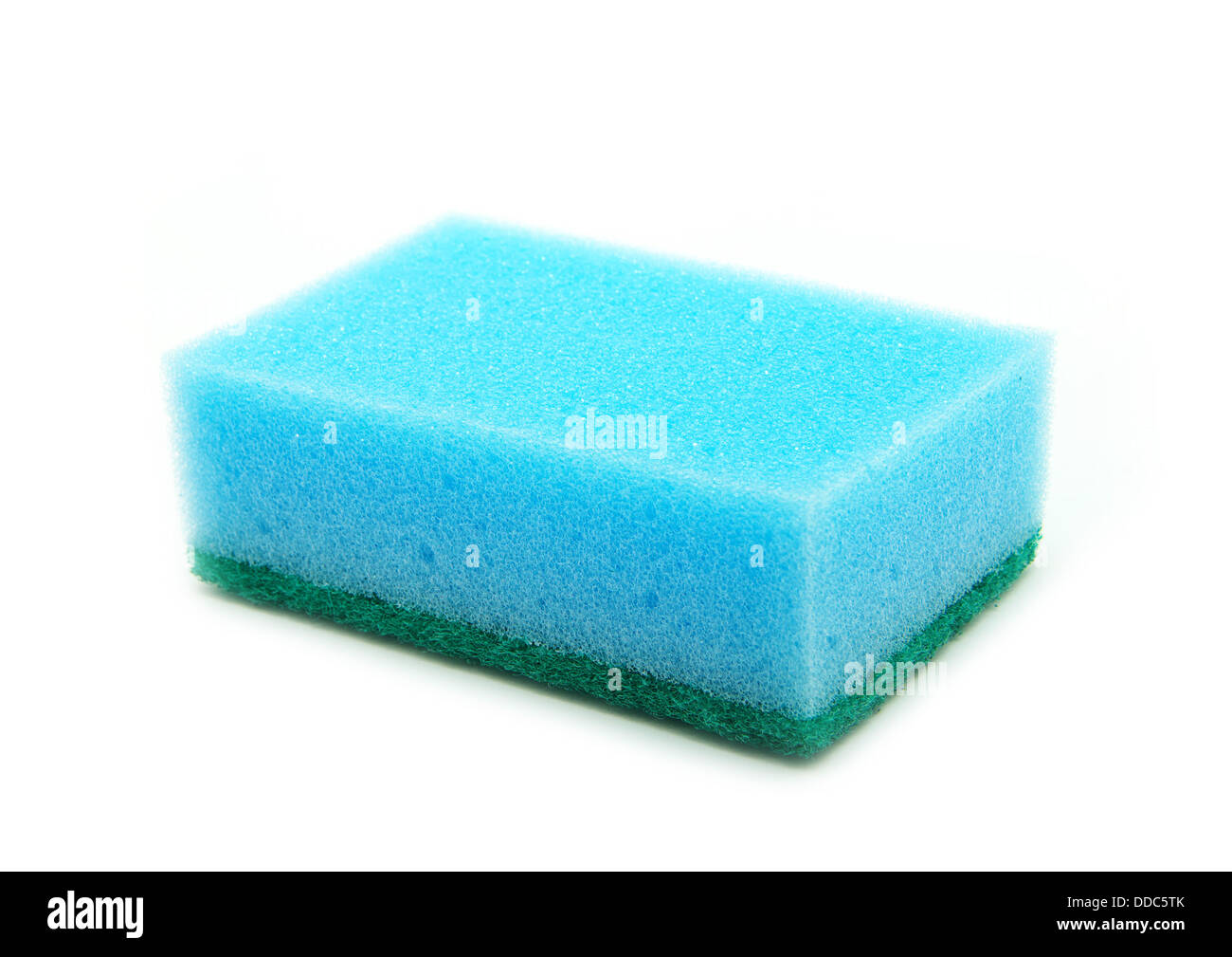 Chemical kitchen hi-res stock photography and images - Alamy