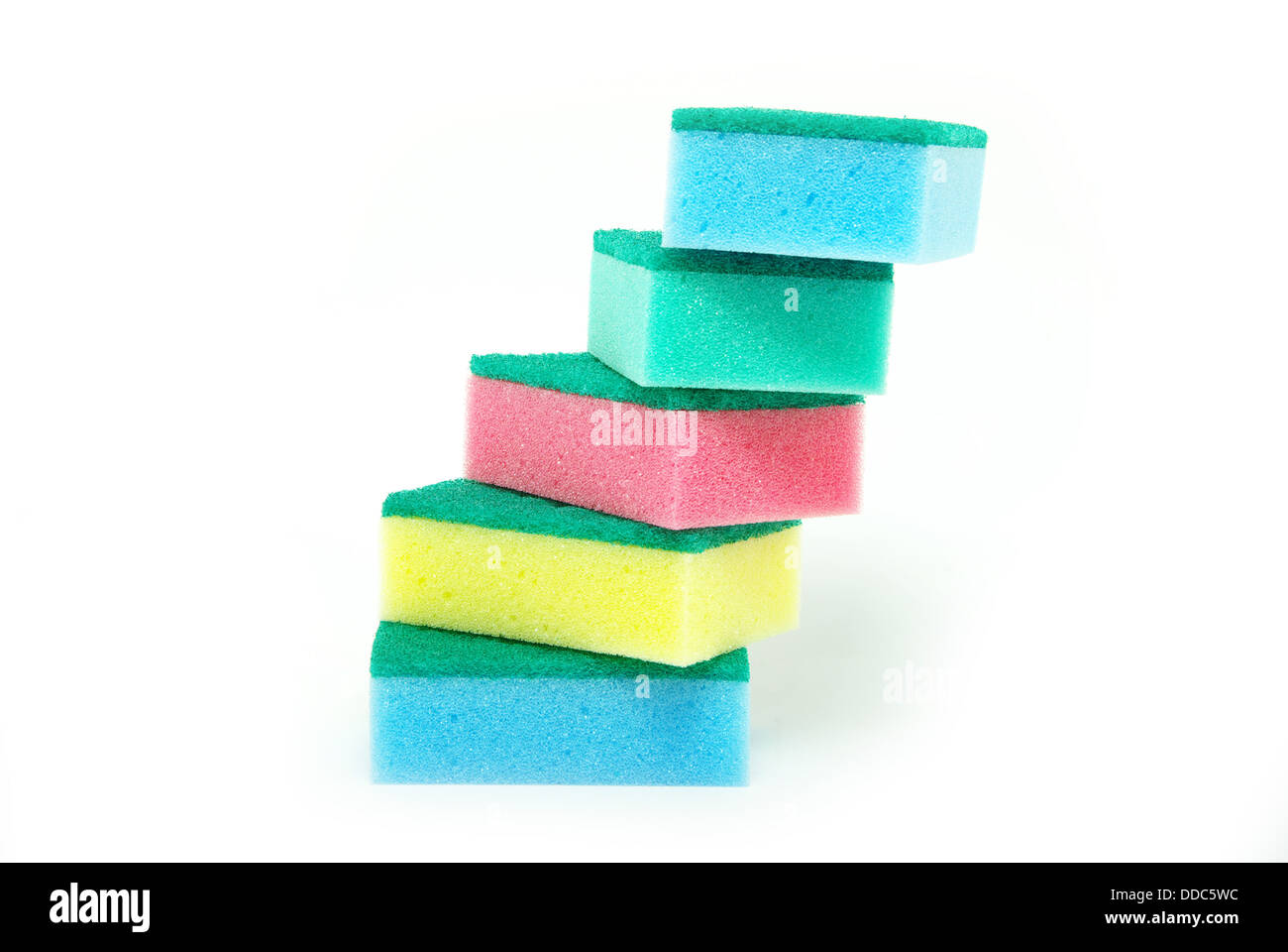 Chemical kitchen hi-res stock photography and images - Alamy