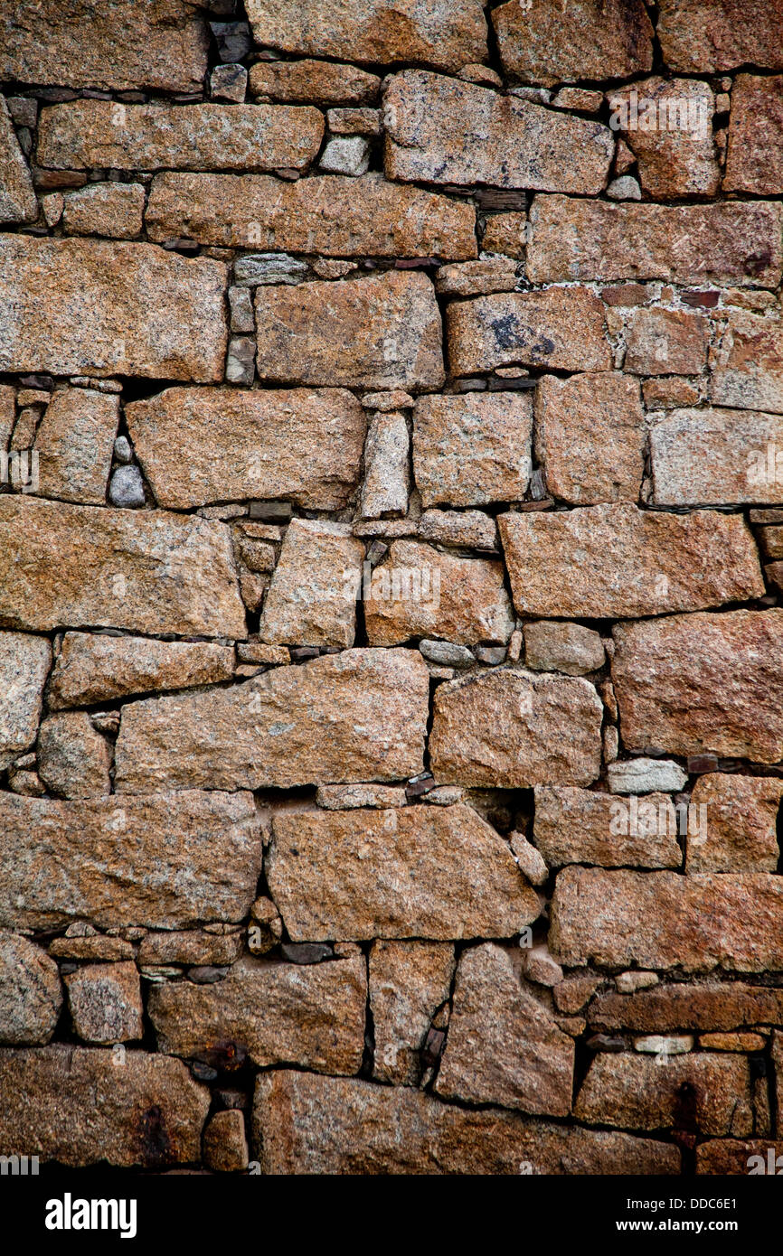 Cornish stone hi-res stock photography and images - Alamy