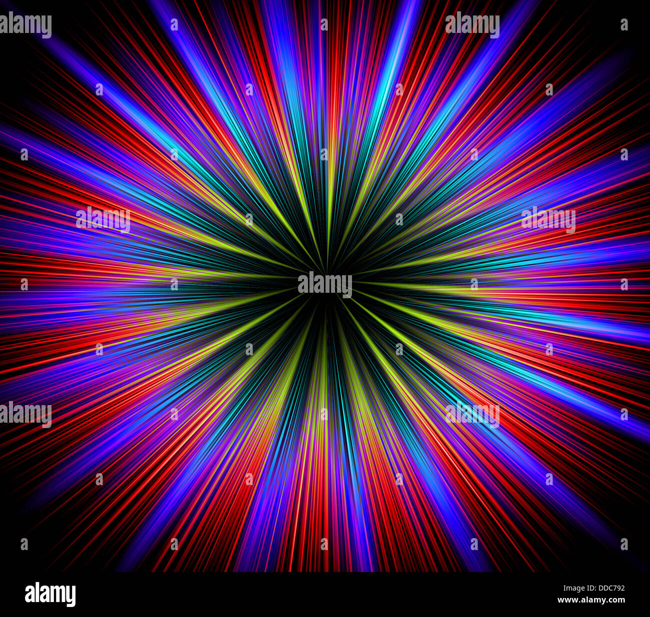 Beauty abstract background hi-res stock photography and images - Alamy