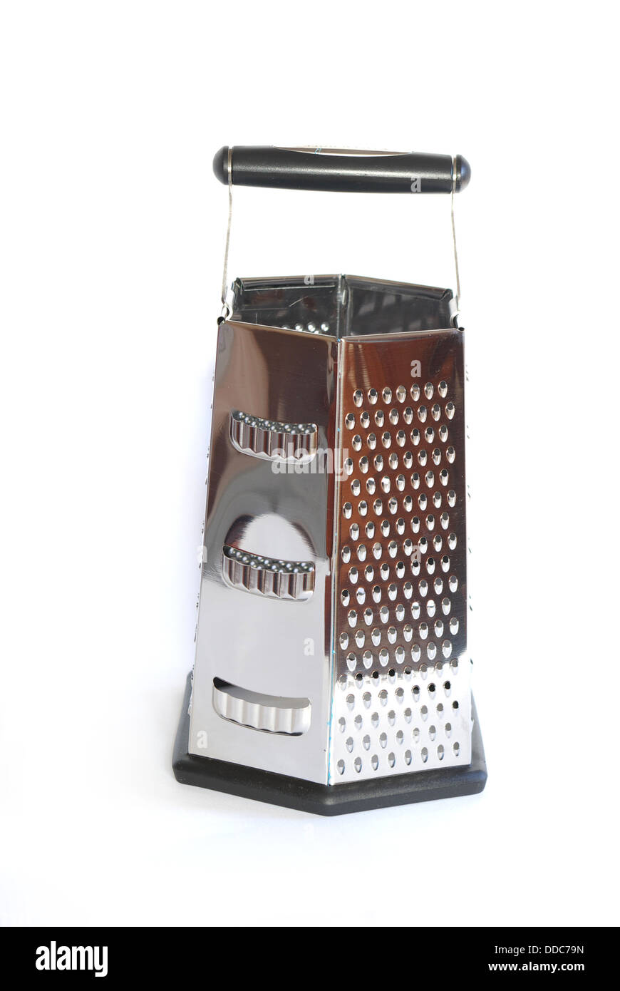 Rasp grater hi-res stock photography and images - Alamy