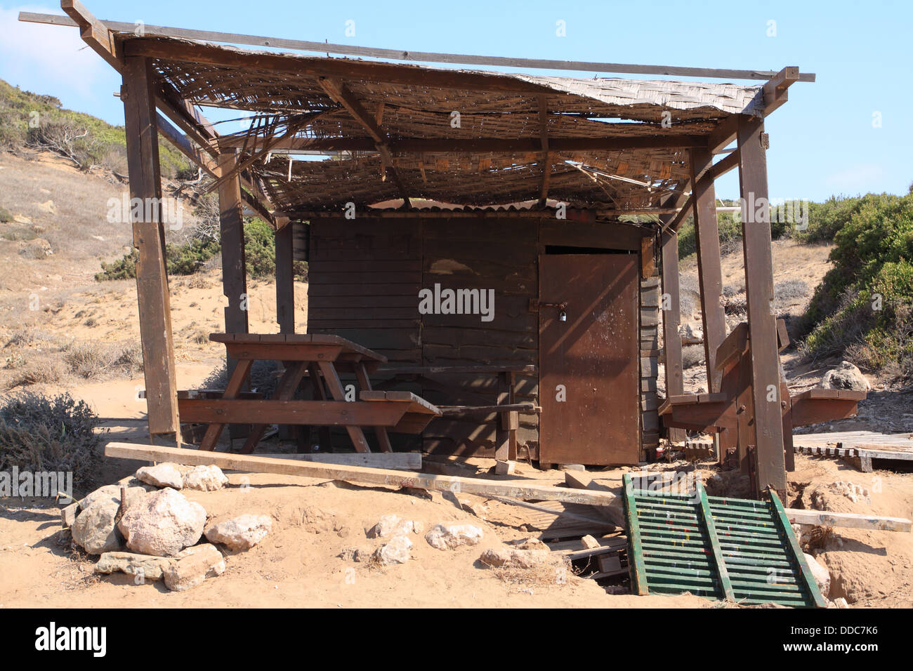 Turtle Beach Cyprus Stock Photos & Turtle Beach Cyprus Stock Images - Alamy