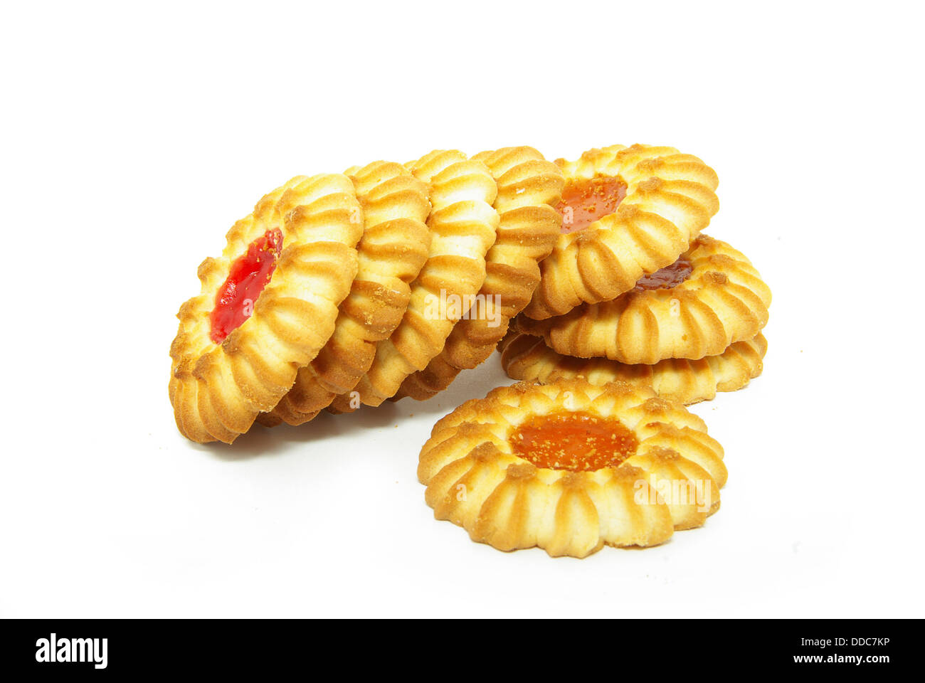 Stress bake hi-res stock photography and images - Alamy