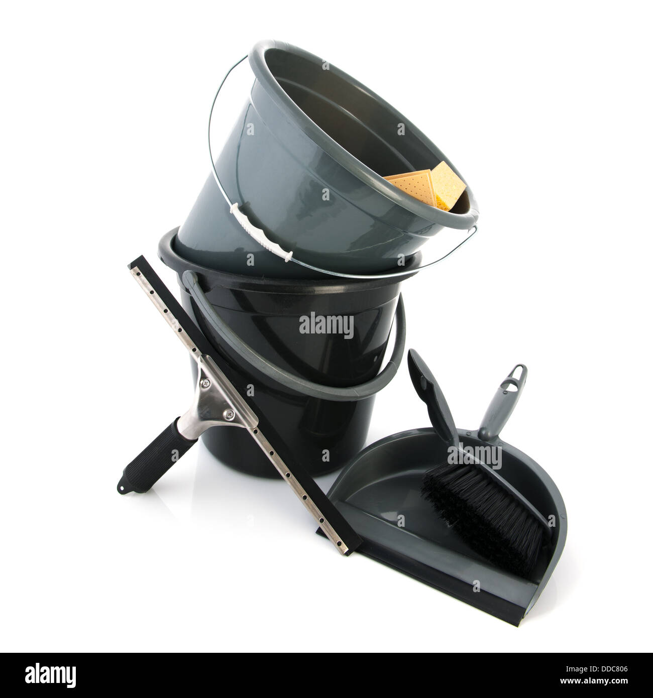 Gray objects hi-res stock photography and images - Alamy