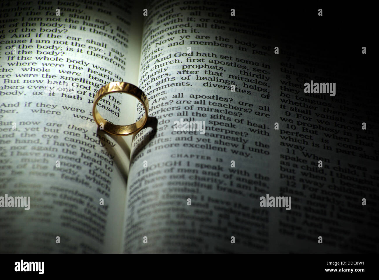 Christian meaning hi-res stock photography and images - Alamy