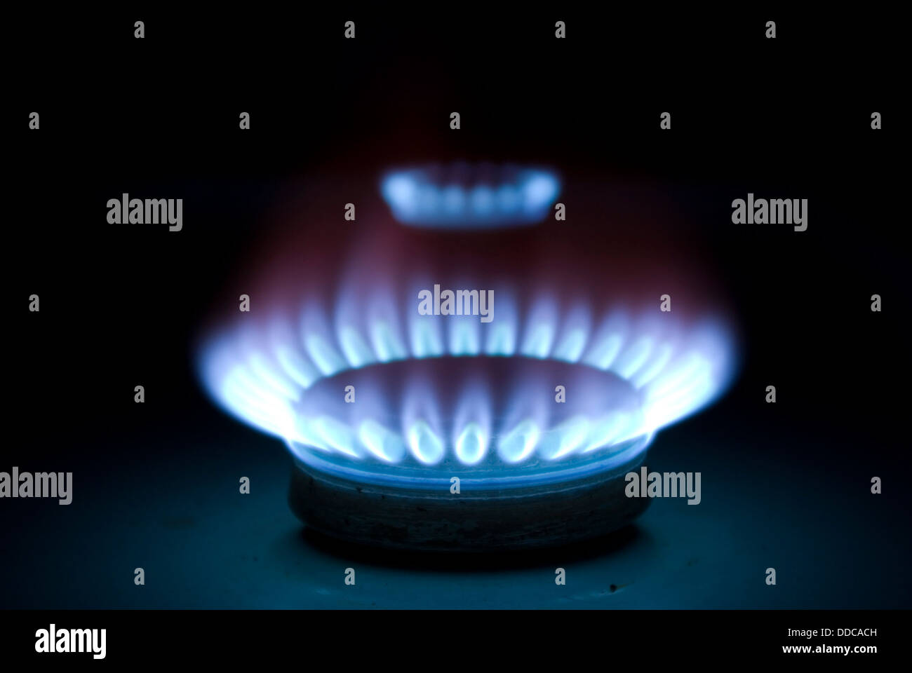Flaming energy hi-res stock photography and images - Alamy
