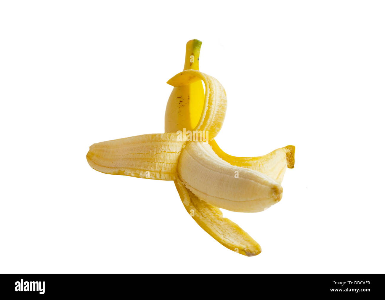 Banana composition hi-res stock photography and images - Alamy