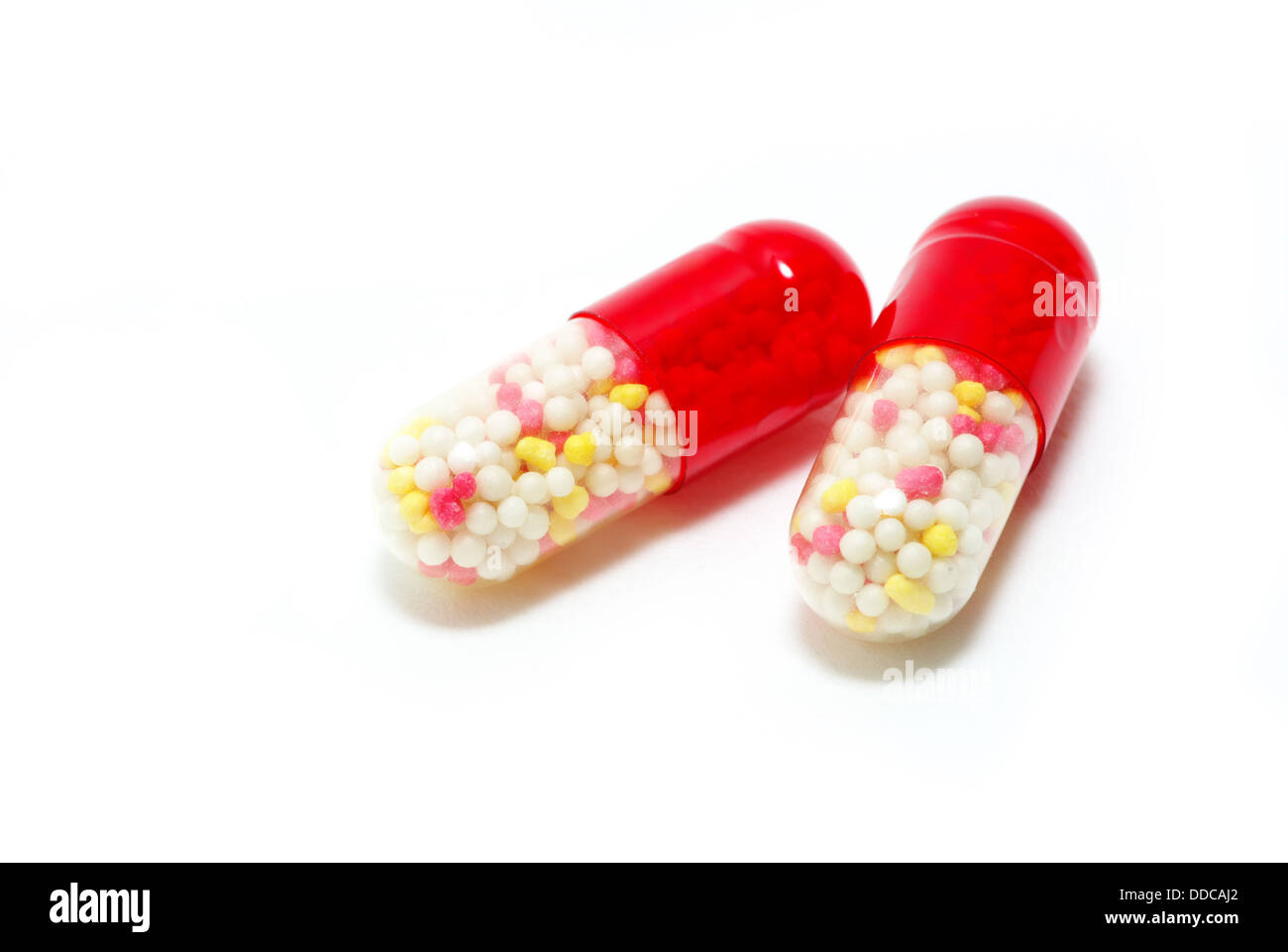 Dose help hi-res stock photography and images - Alamy